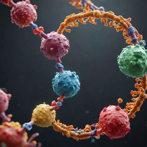 Rna And Protein Synthesis A Deep Dive