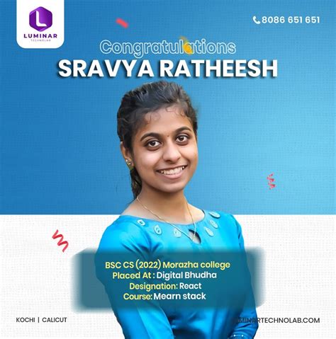 Luminar Technolab On Linkedin Traininginstitute Softwaretesting