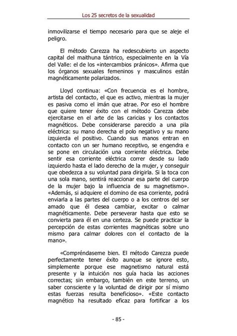 Pin On Consejos De Sexo