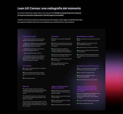 Youtube — Coderhouse Uxui On Behance