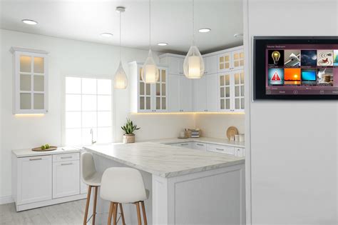 Poewit Integrates Poe Lighting And Standalone Poe Motion Sensors With Urc Poewit