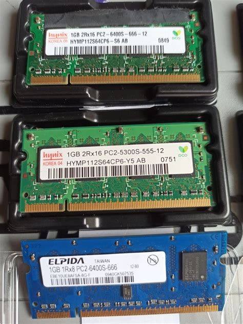 memórias ram sodimm ddr ddr2 ddr3 e ddr alhos vedros olx portugal