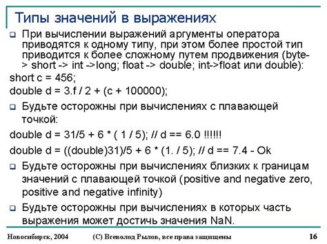 Escape Unicode Unicode Input Character Unicode Escape Raw