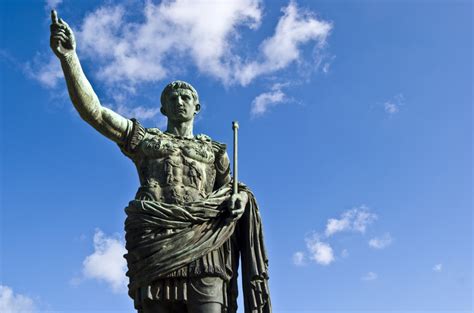 The Ides Of March Meaning History Origin Of Beware Parade