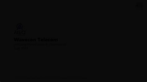 Padma Charana Behera On Linkedin Codebasicsvirtualinternship