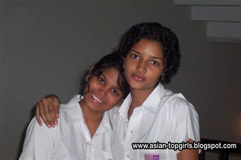 MPGSL Asian Sexy Party Girls Collection 15