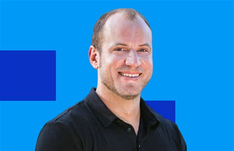 Customer Stories Web Design For Codeless ManyPixels