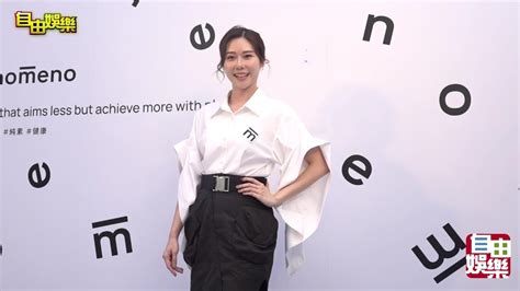 張景嵐靠嗅覺選對象分手前聞到對方味道就知道感情已盡 Youtube