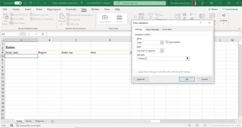 Master These 5 Excel Hacks And Save Valuable Time Insightsoftware