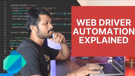dart web automation complete basics and code explanation hacking dart