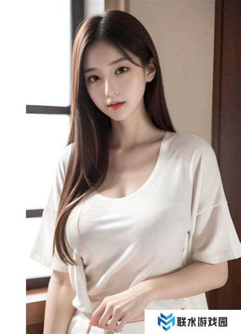 如何提高免费网站在线观看人数第一集观看数据对节目成功有何影响 联水游戏园