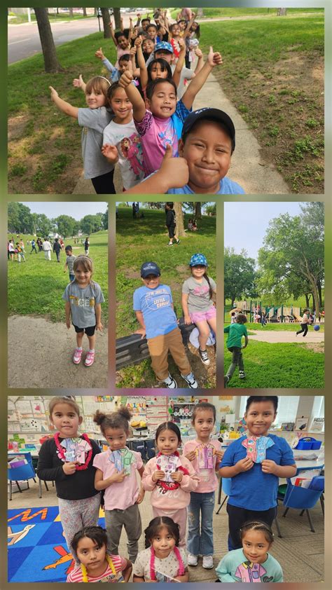 Hunt Elementary Room 214 Added Hunt Elementary Room 214