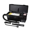 Пылесос тонерный 3M Service Vacuum Cleaner 497AB Katun/SCS (737710 ...