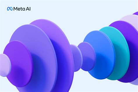 Meta Releases Open Source Generative Ai Text To Sound Engine Audiocraft Voicebotai