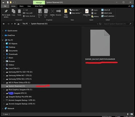 Did An Mbr2gpt Im Confused By The Results Request Review Solved Windows 10 Forums