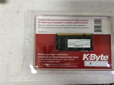 Used Kbyte 256mb Ddr 2700 2100 Pc 333 266 200 Pin Sodimm 32mx64 Sdram