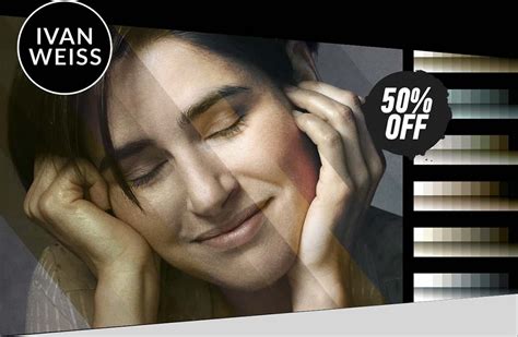 Save 50 When Purchasing Affinity Software Add Ons Ephotozine