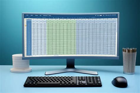 langkah langkah membuat tabel di oracle database yang mudah