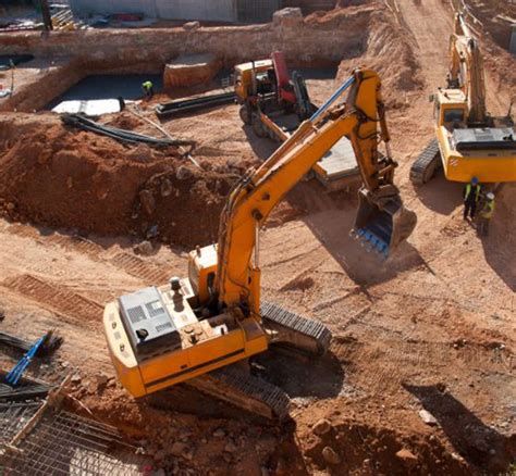 Κτίρια από Οπλισμένο Σκυρόδεμα ΔΙΑΣ ΓΑΛΕΡΑΚΗΣ Α Ε