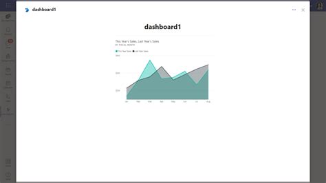 link unfurling meeting sample code samples microsoft learn