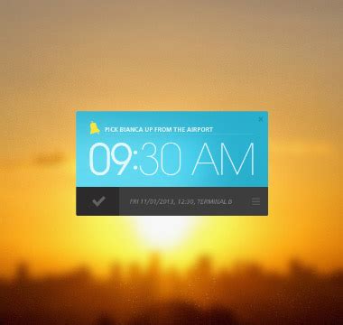 Cube Portfolio Responsive JQuery Grid Plugin