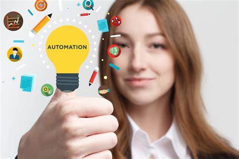Task Automation And Task Workflow