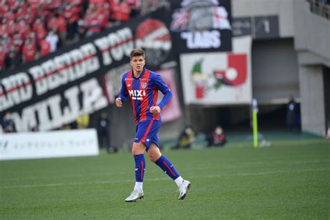 326 京都戦 Match Preview And Interview Fctokyo Fanzone Fc東京