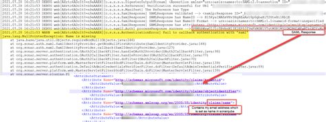 Saml Error With Nginx Reverse Proxy Sonarqube Server Community