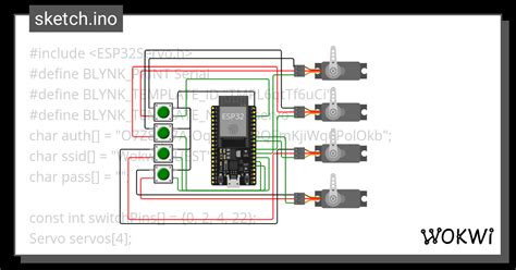 Jj Copy Wokwi Esp32 Stm32 Arduino Simulator