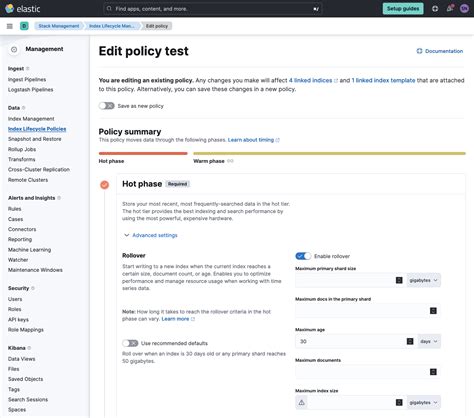Ui Ilm Minage Interpretation · Issue 163234 · Elastickibana · Github