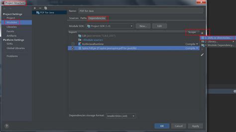 Java Pdf Carina Baby