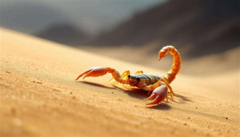 Horoscope 2026 Scorpion Prévisions Annuelles