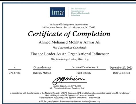 Ahmedmokhtar Cma Acca Ifrs Fmva Ahmed Mokhtar Cma® Acca Ifrs® Fmva®