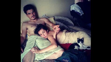 Selfies After Sex ¿el Nuevo Fenómeno Que Agita Las Redes Sociales