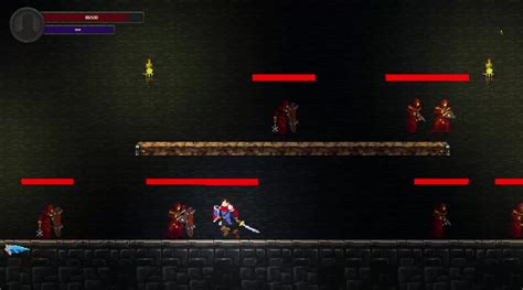 James Roman On Linkedin Unity3ddeveloper Unity3d Gamedevelopment Pixelart