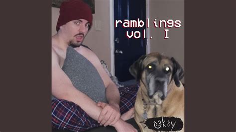 Metacognition Youtube