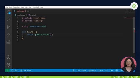 Curso de C Básico Empieza Gratis Platzi