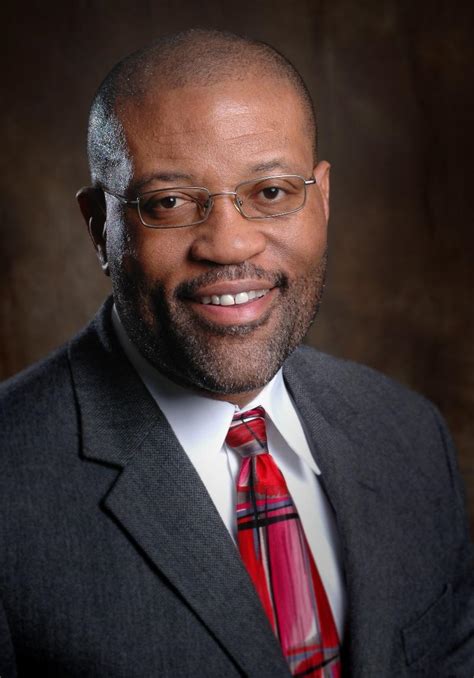 Local Playwright Harold Ellis Clark Named Co Sherri Marina Grant Awardee