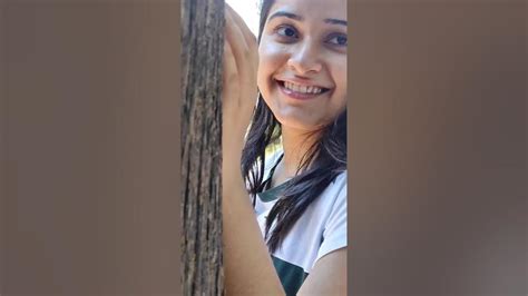 Day 410 10 Days Challenge 10dayschallenge Vacation Youtube