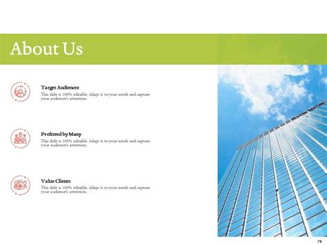 Top 10 Infrastructure Management Services Powerpoint Presentation Templates In 2025