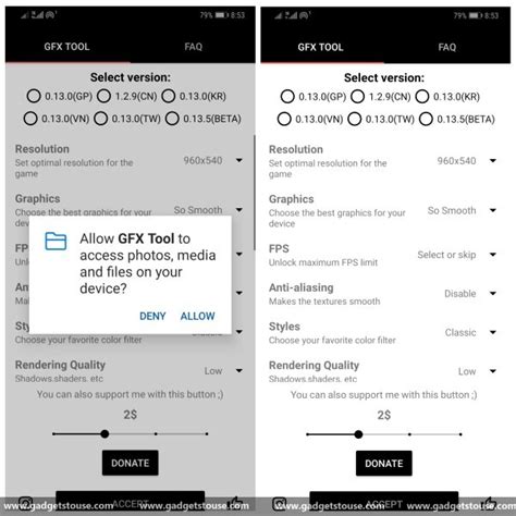 How To Get FPS In PUBG On Any Android Phone Gadgets To Use