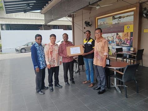 There Are Many Opportunities Provided By Both The Government And