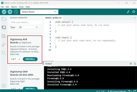 Mallard A Diy Arduino Rubber Ducky Ionize