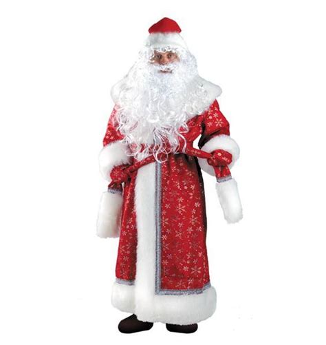 Ձմեռ պապ Ձյունանուշ մուլտհերոսներ Մարտունիում