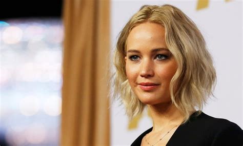 Programmer Who Stole Naked Photographs Of Famous People Gets Year And A