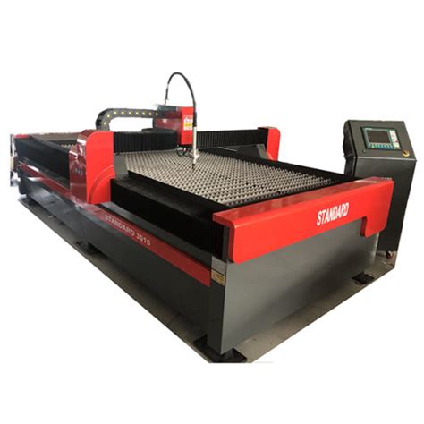 CNC Plasma Cutting Machines Coastal Engineering Supplies