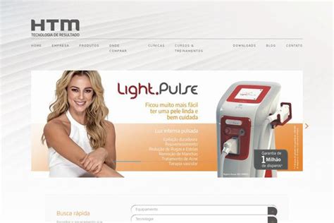 Cf7 Conditional Fields Wordpress Plugin 2 718 Sites Using Cf7