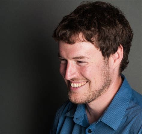 Distributing Webassembly Components Using Oci Registries Microsoft Open Source Blog