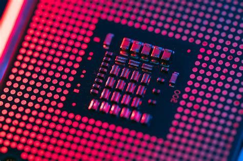 Master Of Business Data Analytics Gold Coast