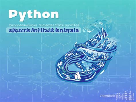 Python文本分析实战指南从基础到高级应用 达沃热点 Python文本分析实战指南从基础到高级应用 达沃热点